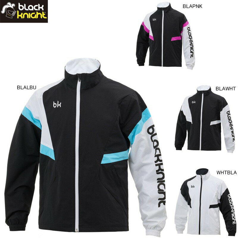 ●撥水●素材：表地＝ポリエステル100%　裏地=ポリエステル100%サイズ：140・XS・S・M・L・XL・XXL原産国：中国こちらの商品は【取り寄せ商品】です。ご注文後にメーカーへ在庫確認・手配をさせていただきます。取り寄せ商品は返品交換...