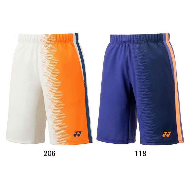 ●ベリークールドライ ●エアリリース ●UV カット ●吸汗速乾 ●ストレッチ ●制電●素材：ポリエステル100%サイズ：SS・S・M・L・O・XO原産国：日本こちらの商品は【取り寄せ商品】です。ご注文後にメーカーへ在庫確認・手配をさせてい...