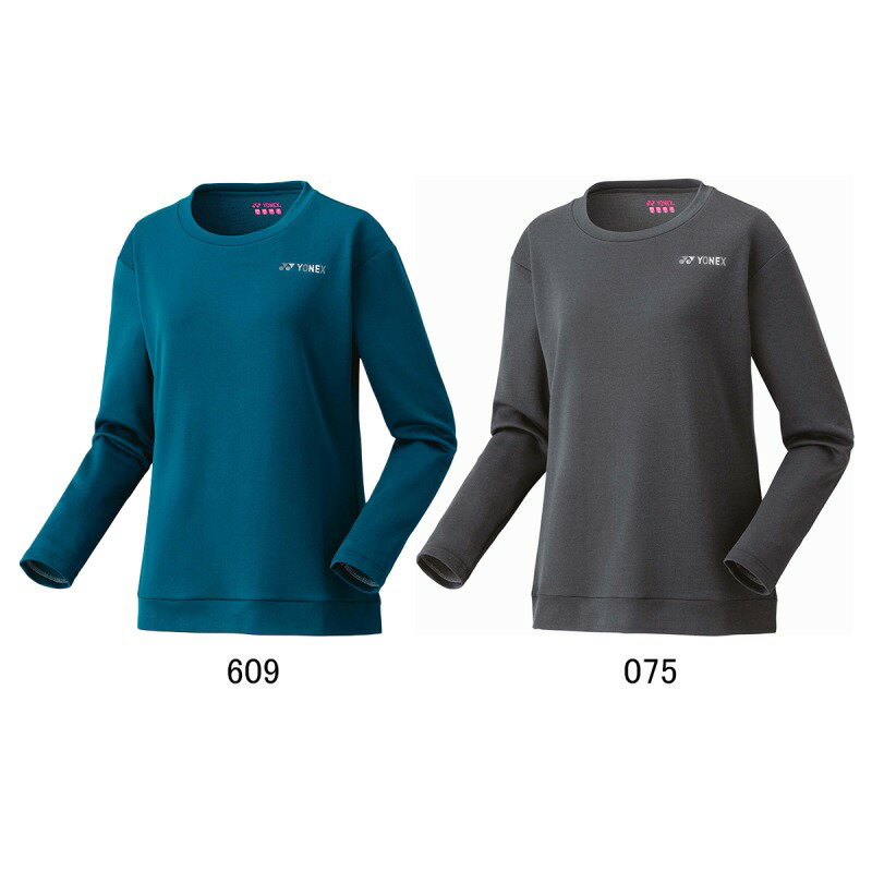 ●ヒートカプセル(R)●吸汗速乾 ●ストレッチ ●制電●素材：ポリエステル89%・合成繊維（ポリスチレン）7%・ポリウレタン4%サイズ：S・M・L・O・XO原産国：中国こちらの商品は【取り寄せ商品】です。ご注文後にメーカーへ在庫確認・手配を...