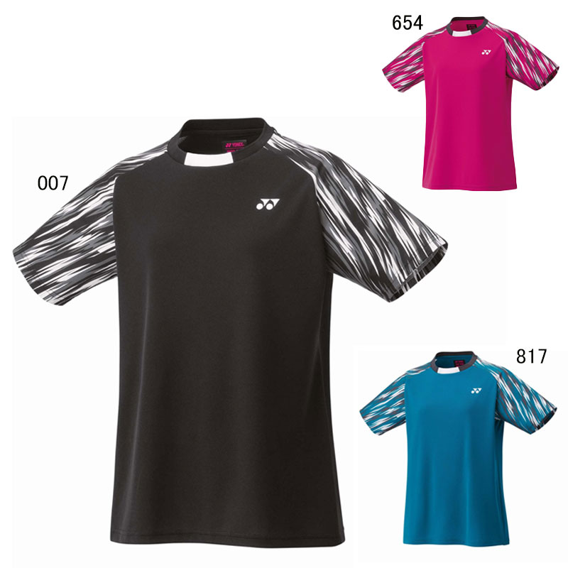 ●ベリークール ●UV カット ●吸汗速乾 ●制電●素材：ポリエステル100%サイズ：S・M・L・O・XO原産国：日本こちらの商品は【取り寄せ商品】です。ご注文後にメーカーへ在庫確認・手配をさせていただきます。取り寄せ商品は返品交換不可とな...