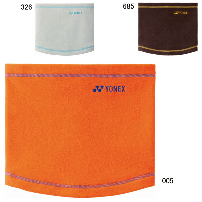 ●素材：ポリエステル100%サイズ：one size原産国：中国こちらの商品は【取り寄せ商品】です。ご注文後にメーカーへ在庫確認・手配をさせていただきます。取り寄せ商品は返品交換不可となります。メーカー在庫がある場合、土日祝日を除いて最短3...