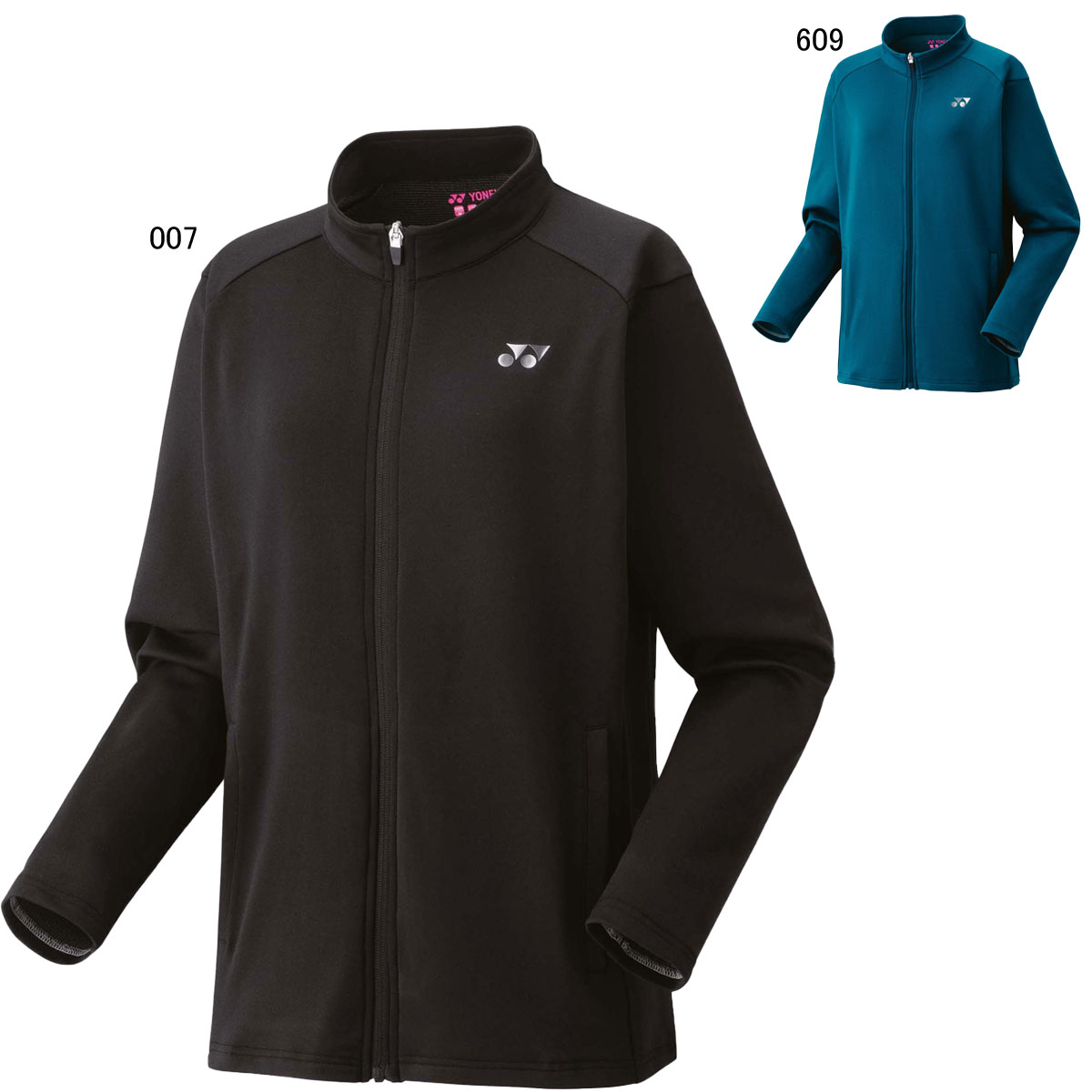 ●ヒートカプセル(R)●吸汗速乾 ●ストレッチ ●制電●素材：ポリエステル89%・合成繊維（ポリスチレン）7%・ポリウレタン4%サイズ：S・M・L・O・XO原産国：中国こちらの商品は【取り寄せ商品】です。ご注文後にメーカーへ在庫確認・手配を...