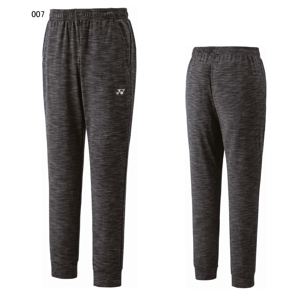 ●ストレッチ ●制電●素材：ポリエステル88%・ポリウレタン12%サイズ：S・M・L・O・XO原産国：中国こちらの商品は【取り寄せ商品】です。ご注文後にメーカーへ在庫確認・手配をさせていただきます。取り寄せ商品は返品交換不可となります。メー...