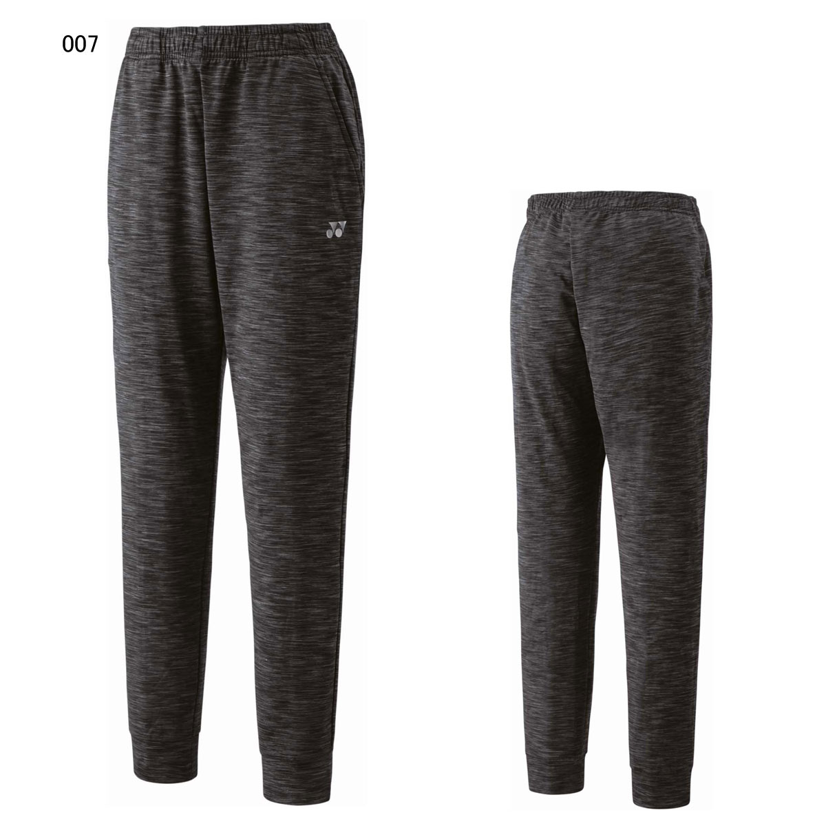 ●ストレッチ ●制電●素材：ポリエステル88%・ポリウレタン12%サイズ：S・M・L・O・XO原産国：中国こちらの商品は【取り寄せ商品】です。ご注文後にメーカーへ在庫確認・手配をさせていただきます。取り寄せ商品は返品交換不可となります。メー...