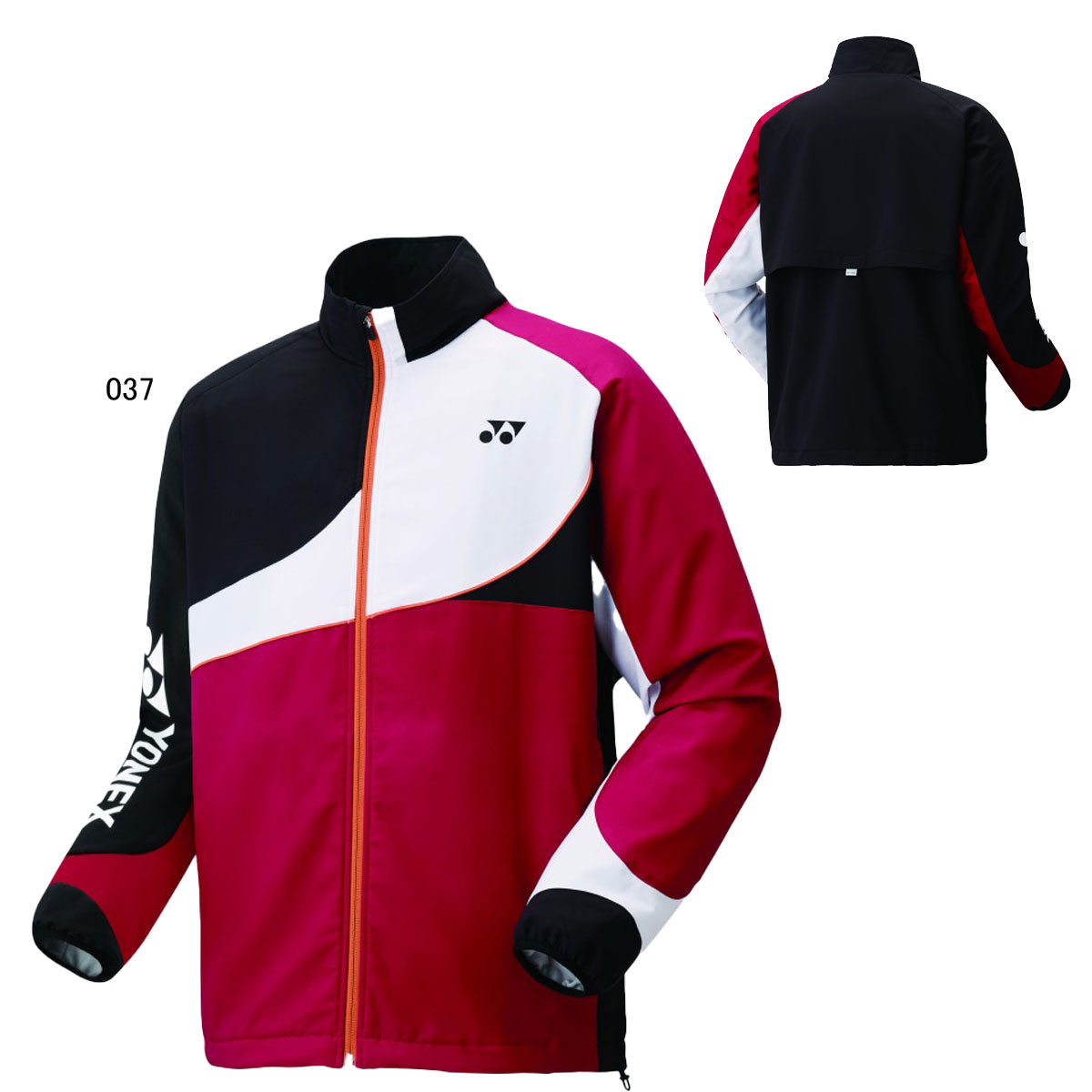 ●ヒートカプセル ●制電 ●撥水 ●反射 ●※モデル撮影写真はスタジオ撮影の為、色味が異なる場合がございます。 商品タグにはJASPO規格(ヌードサイズ表示)を、オンラインショップの商品ページには商品ごとの規格寸法を記載しております。●素材...