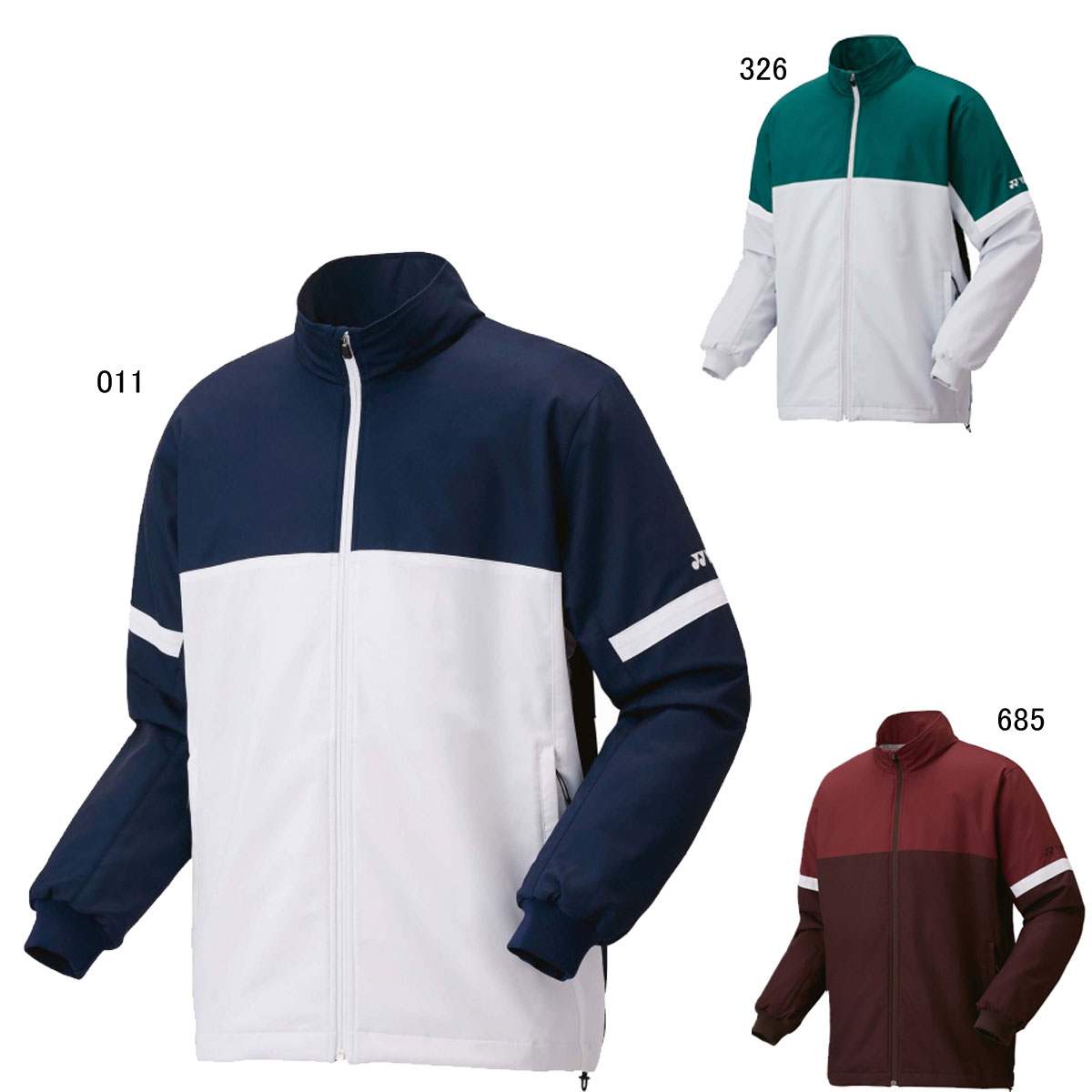 ●裾スピンドル仕様 ●ヒートカプセル(R)●制電 ●反射 ●撥水●素材：ポリエステル100%サイズ：SS・S・M・L・O・XO原産国：ベトナムこちらの商品は【取り寄せ商品】です。ご注文後にメーカーへ在庫確認・手配をさせていただきます。取り寄...