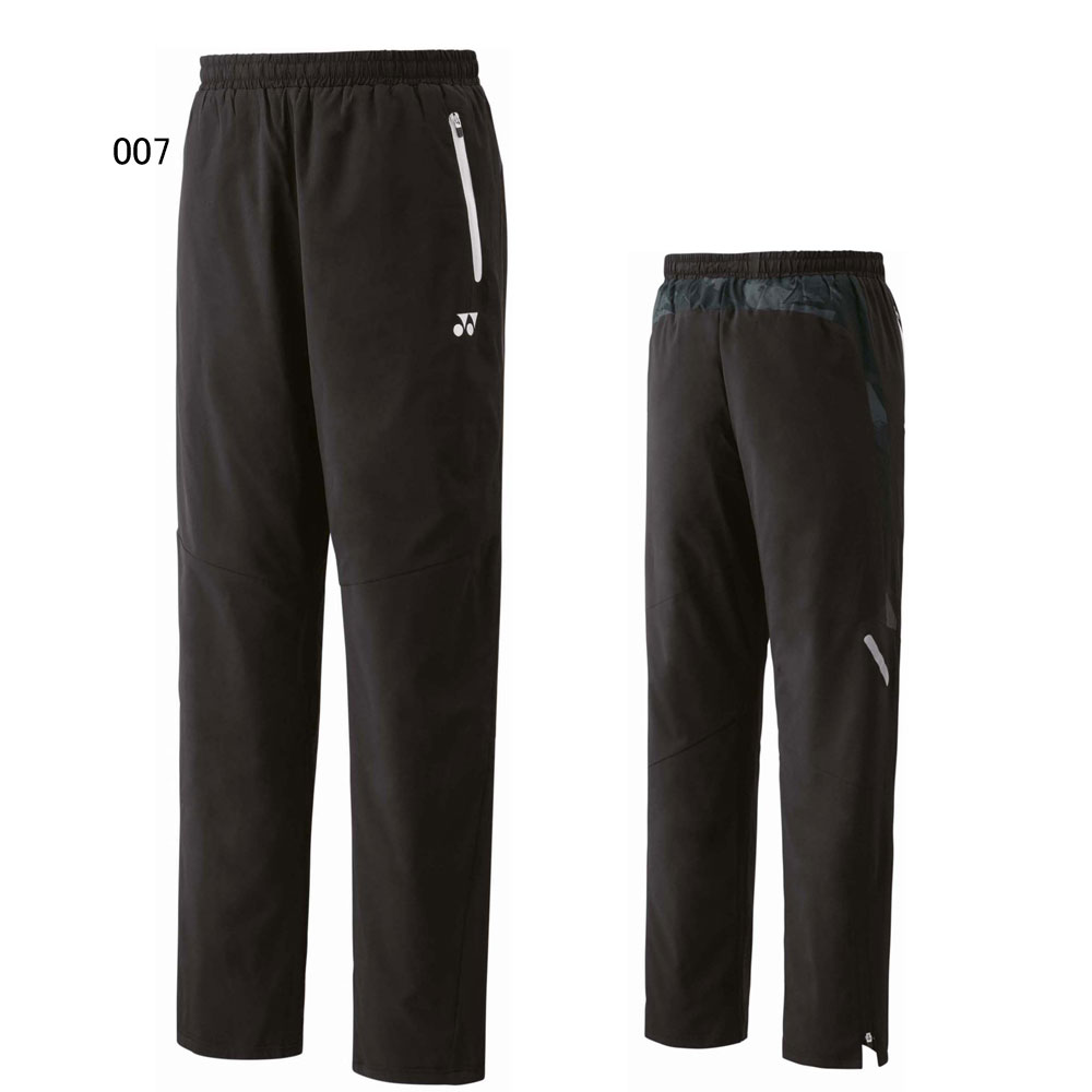 ●ファスナーショート仕様 ●ヒートカプセル(R)●制電 ●反射 ●撥水●素材：表地・裏地前身頃：ポリエステル100%裏地後身頃：ポリエステル69%・レーヨン31%サイズ：S・M・L・O・XO原産国：中国こちらの商品は【取り寄せ商品】です。ご...