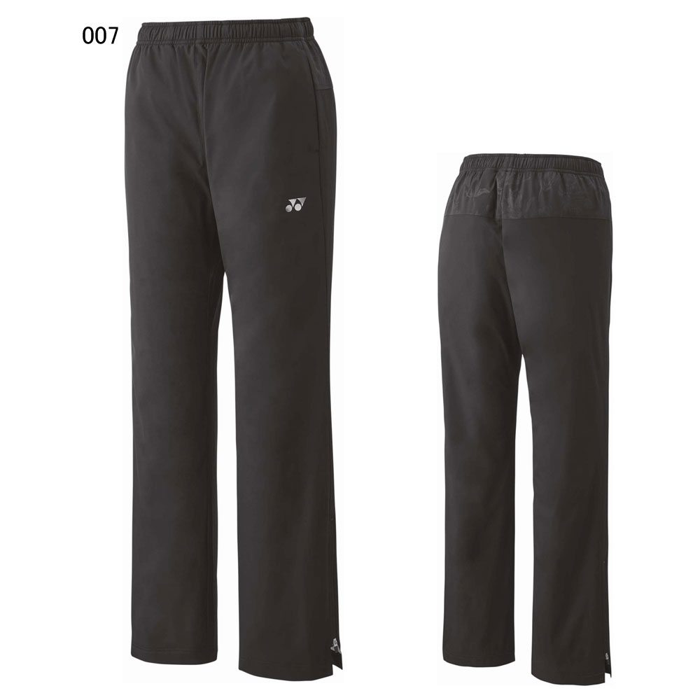 ●ファスナーショート仕様 ●ヒートカプセル(R)●制電 ●撥水●素材：ポリエステル100%サイズ：S・M・L・O・XO原産国：中国こちらの商品は【取り寄せ商品】です。ご注文後にメーカーへ在庫確認・手配をさせていただきます。取り寄せ商品は返品...