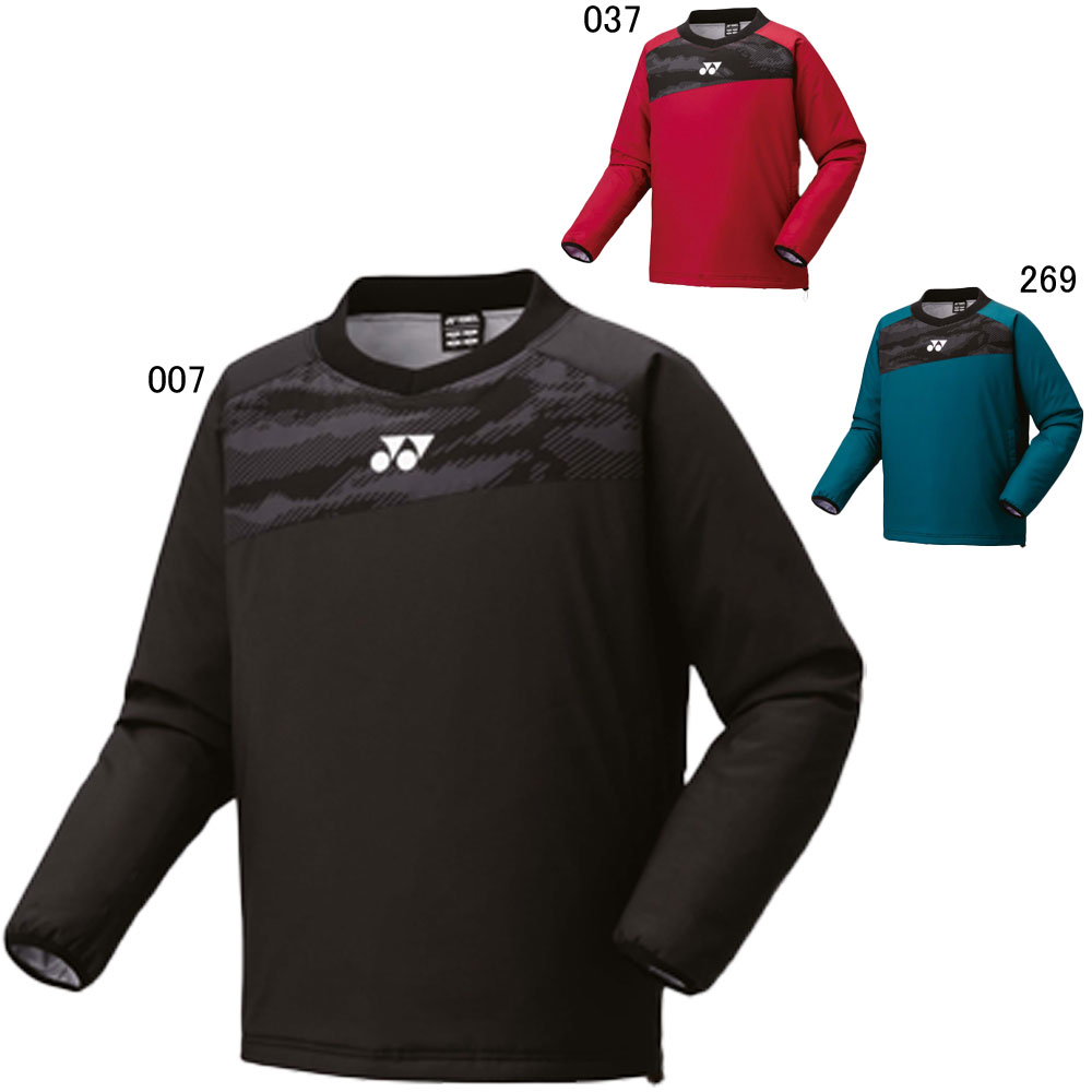 ●裾スピンドル仕様 ●ヒートカプセル(R)●制電 ●反射 ●撥水●素材：ポリエステル100%サイズ：S・M・L・O・XO原産国：ベトナムこちらの商品は【取り寄せ商品】です。ご注文後にメーカーへ在庫確認・手配をさせていただきます。取り寄せ商品...