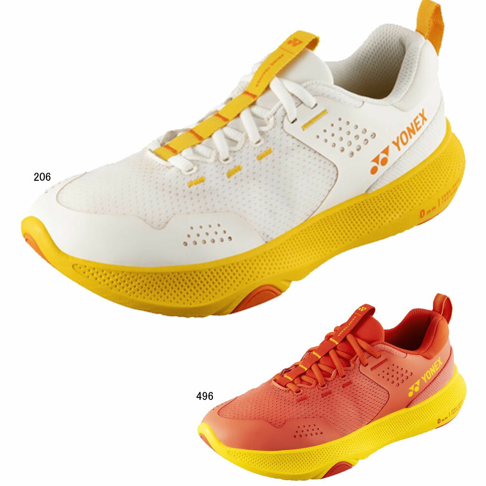 ●普段の移動やウォーキング、トレーニング時に使用してフットワークを向上させたい方●素材：アッパー：合成繊維 ミッドソール：合成樹脂 アウトソール：ゴム底 インソール：合成樹脂サイズ：24.5・25.0・25.5・26.0・26.5・27.0...