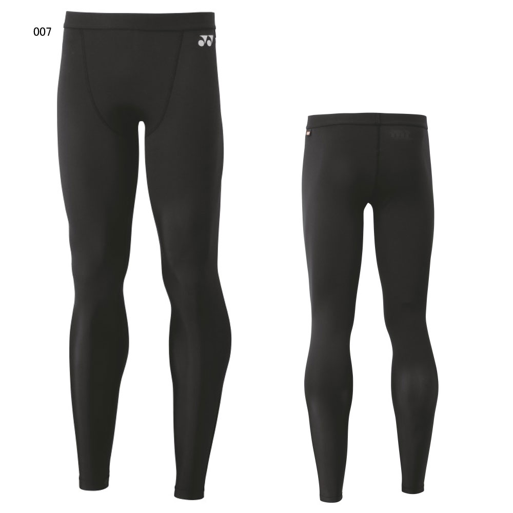 ●ヒートカプセル(R)●素材：ポリエステル100％サイズ：S・M・L・O・XO原産国：日本こちらの商品は【取り寄せ商品】です。ご注文後にメーカーへ在庫確認・手配をさせていただきます。取り寄せ商品は返品交換不可となります。メーカー在庫がある場...