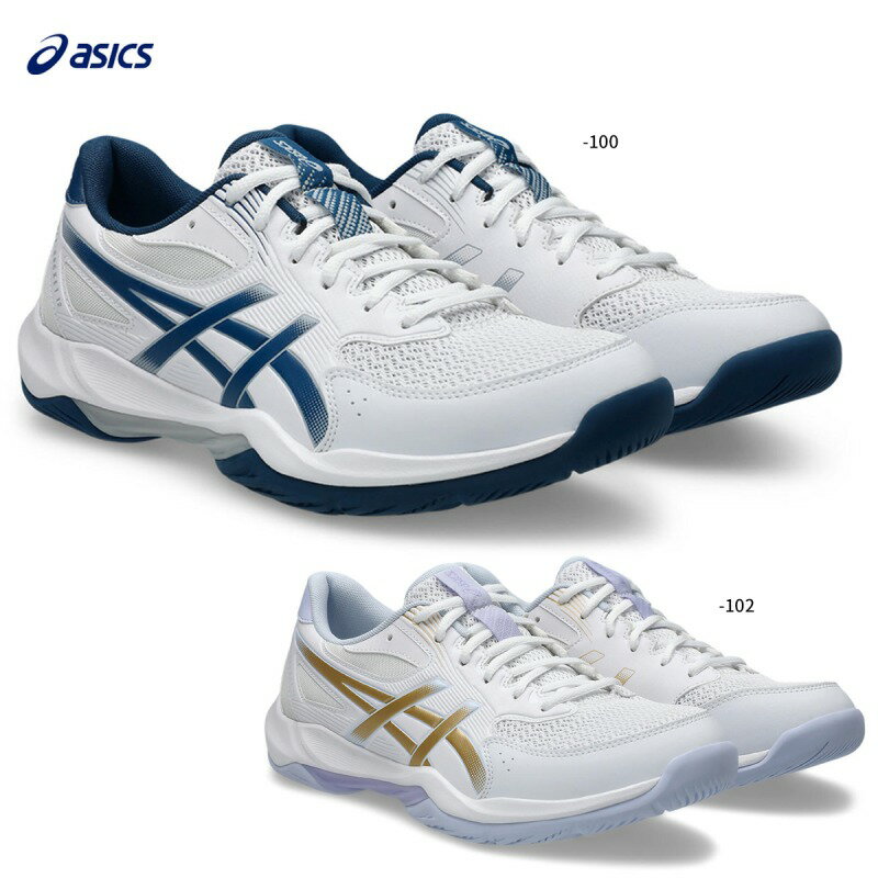 サイズ：22.5、23.0、23.5、24.0、24.5、25.0、25.5、26.0、26.5、27.0、27.5、28.0、28.5、29.0、30.0原産国：インドネシアこちらの商品は【取り寄せ商品】です。ご注文後にメーカーへ在庫確認...