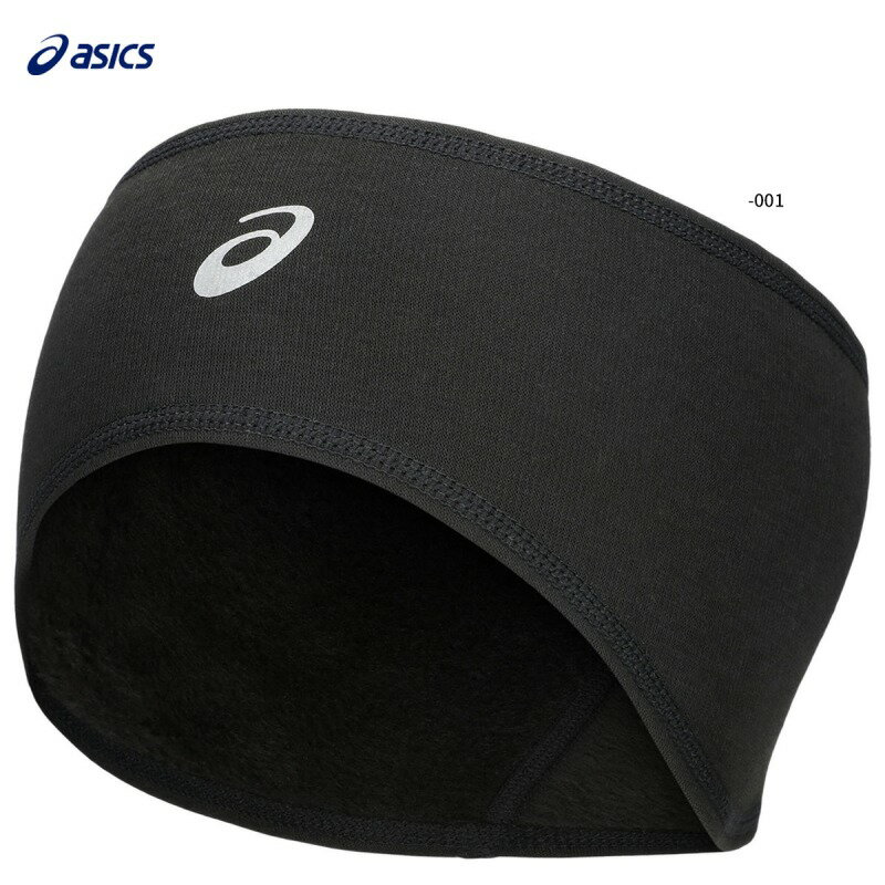 ●素材：ポリエステル100%サイズ：OS原産国：中国こちらの商品は【取り寄せ商品】です。ご注文後にメーカーへ在庫確認・手配をさせていただきます。取り寄せ商品は返品交換不可となります。メーカー在庫がある場合、土日祝日を除いて最短3日で発送。 ...