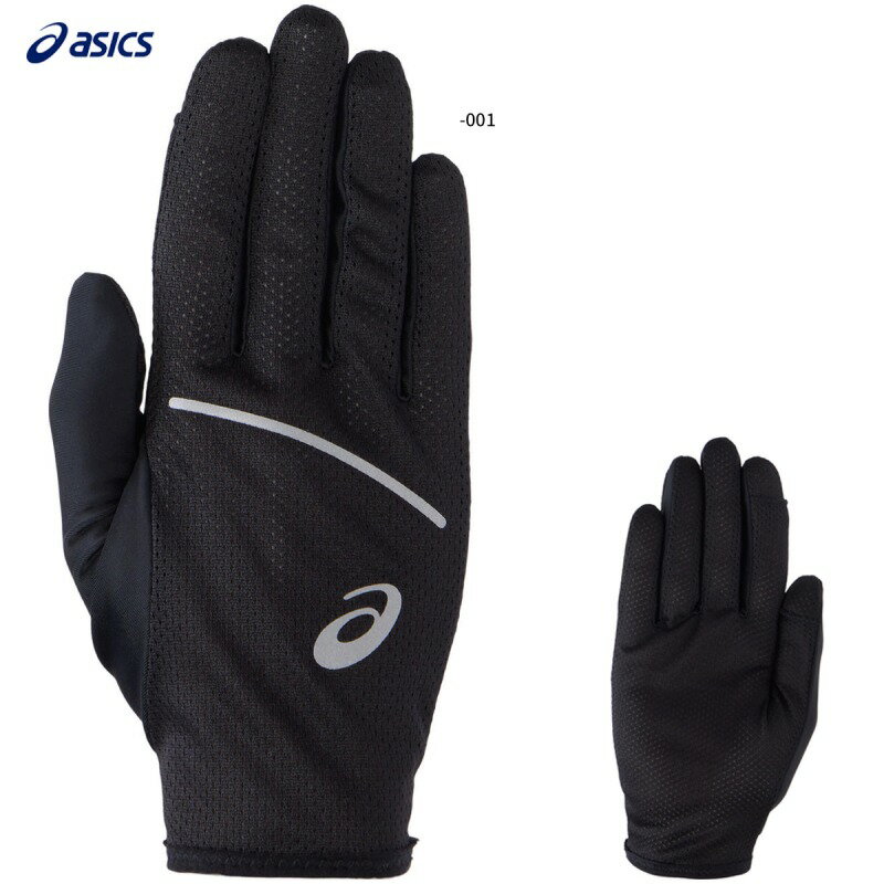 ●素材：ポリエステル85%、ナイロン10%、ポリウレタン5%サイズ：S/M、L/XL原産国：中国こちらの商品は【取り寄せ商品】です。ご注文後にメーカーへ在庫確認・手配をさせていただきます。取り寄せ商品は返品交換不可となります。メーカー在庫が...