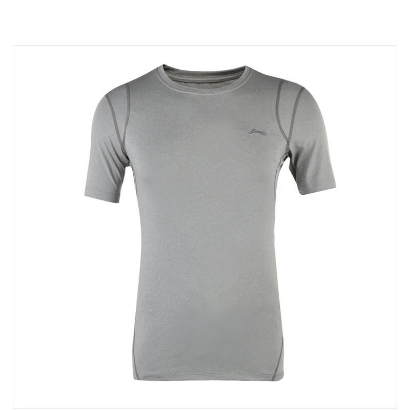 アンダーギア　 素　材?ポリエステル サイズ?S、M、L、XL カラー?グレー Made in China メール便対応可 こちらの商品はメール便での発送 (全国一律250円) が可能です。※追跡可能、保証無し。※複数ご注文の場合は対応でき...