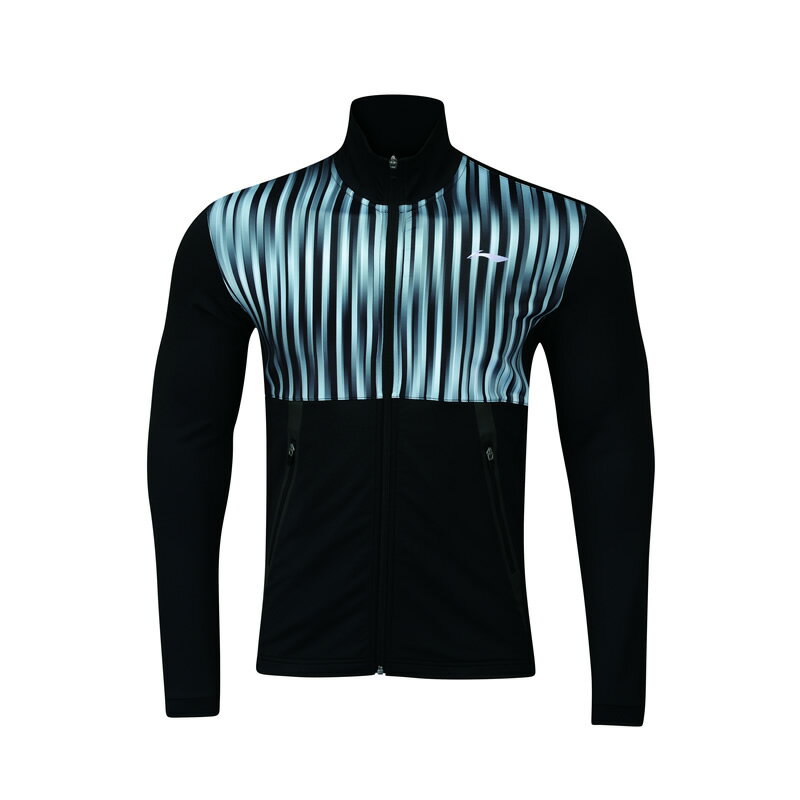 ■素材/ ポリエステル100% ■サイズ/ S,M,L,XL,2XL ■カラー/ ブラック Made in China メーカー希望小売価格はメーカーカタログに基づいて掲載しています