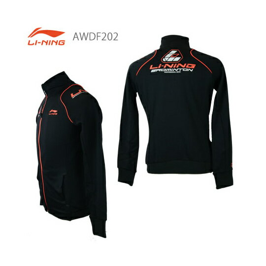 ■素材/ ポリエステル100% ■サイズ/ S,M,L Made in Chinaメーカー希望小売価格はメーカーカタログに基づいて掲載しています