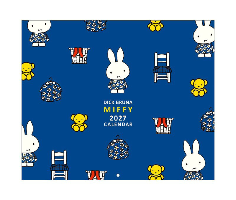 罫線付きの書き込みスペースがあるウォール式カレンダー。 サイズ：320×265×4mm・220g 14枚 六曜表記あり ●サービスページ付き（2026.12月から使用できるカレンダー） ※※※※こちらの商品はご予約商品でございます※※※※ ...