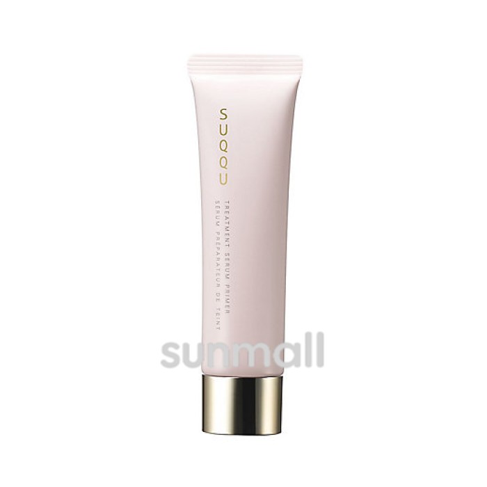 内容量30g／SPF15・PA＋／化粧下地メーカー（販売元）株式会社エキップ製造国日本商品区分化粧品特徴うるおいの膜で満たし、ぴったりと肌になりすます。 うるおいとツヤを仕込んで、＜SUQQU＞のファンデーションが持つ美しいツヤを、さらに引...