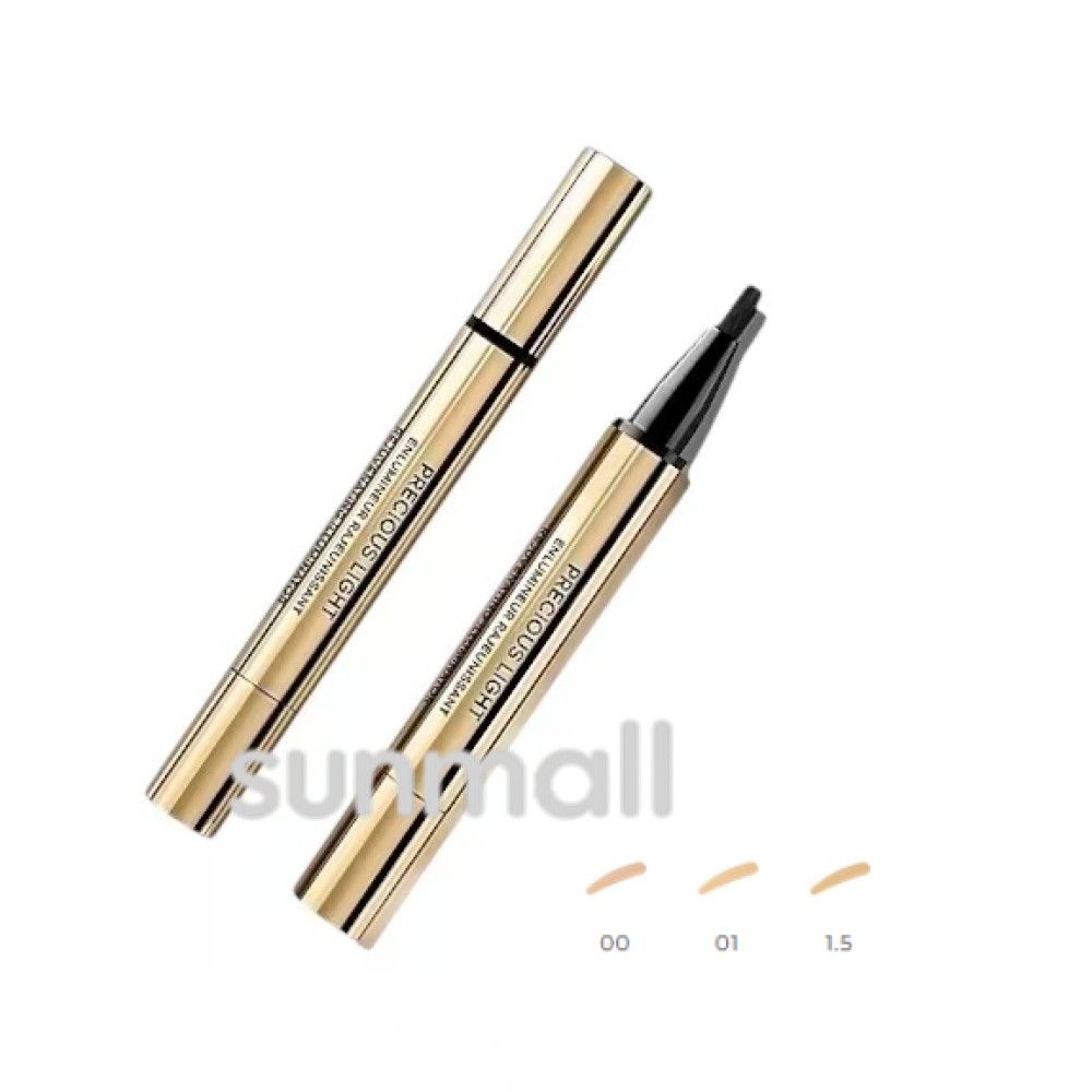 内容量2mL／ハイライター製造国フランス商品区分化粧品特徴乾燥によるかさつきやシワなど気になる目まわりのお肌に。 暗さだけでなくシワも目立ちにくくカバーする、ブランドで人気のハイライター。 目もと、口もとなど明るさが欲しい部分にフラットブラ...