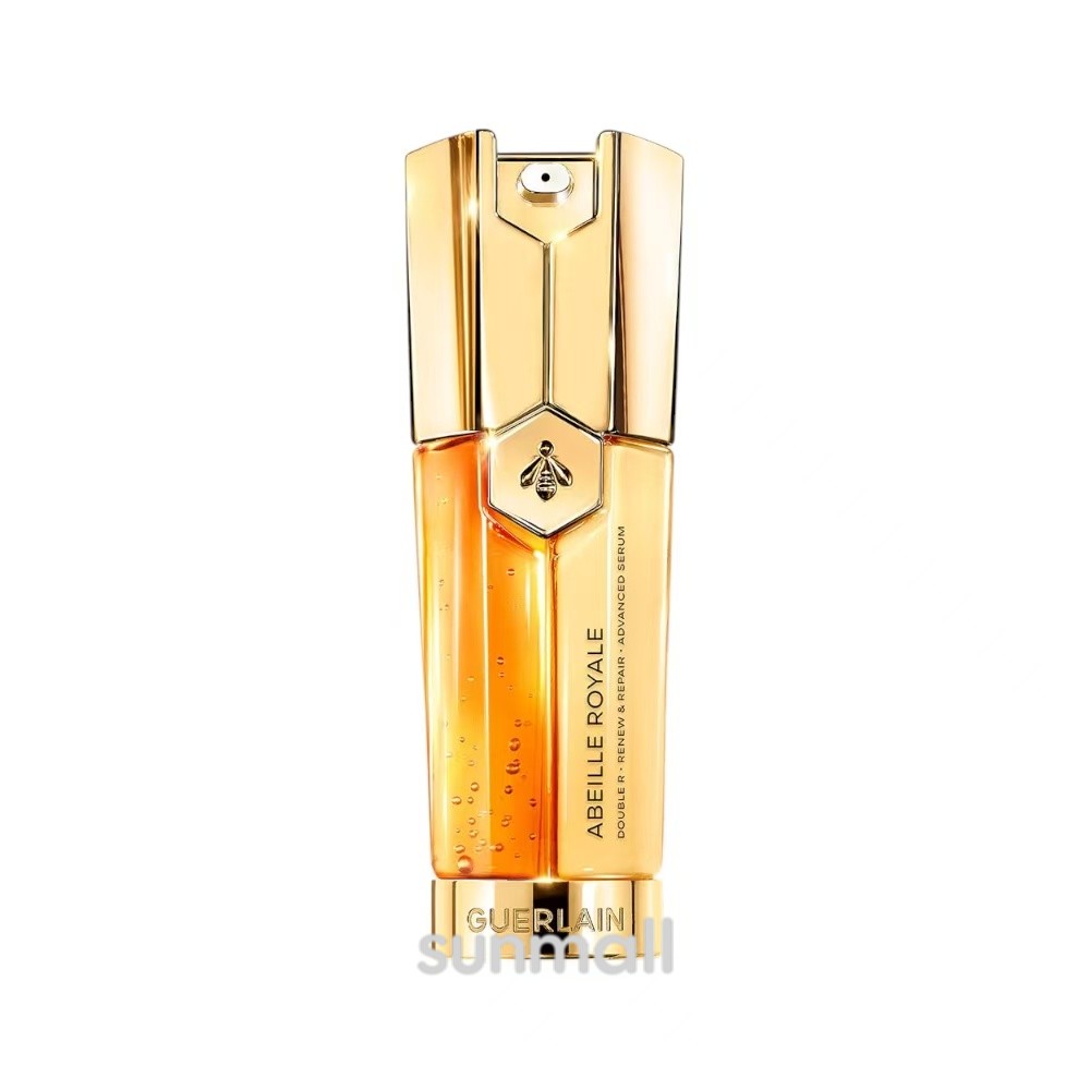 内容量30mL・50mL／美容液製造国フランス化粧品の生産地について化粧品業界では、各メーカーがグローバルに生産拠点を設けることが一般的となっております。そのため、同一ブランドの商品でも、生産国が異なる場合がございます。 当店で取り扱う商品...