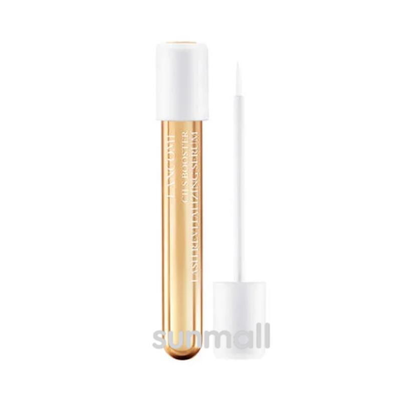 内容量4mL／まつ毛美容液製造国フランス商品区分化粧品特徴まつ毛の構成成分のひとつであるアミノ酸※、保湿成分としてのヒアルロン酸Na、保護成分としてのマデカッソシドを配合。健康的な印象のまつ毛から着想を得たまつ毛美容液が、＜ランコム＞のまつ...