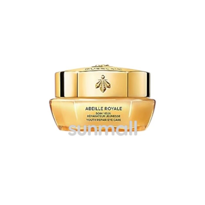 内容量15mL／アイクリーム製造国フランス化粧品の生産地について化粧品業界では、各メーカーがグローバルに生産拠点を設けることが一般的となっております。そのため、同一ブランドの商品でも、生産国が異なる場合がございます。 当店で取り扱う商品は、...