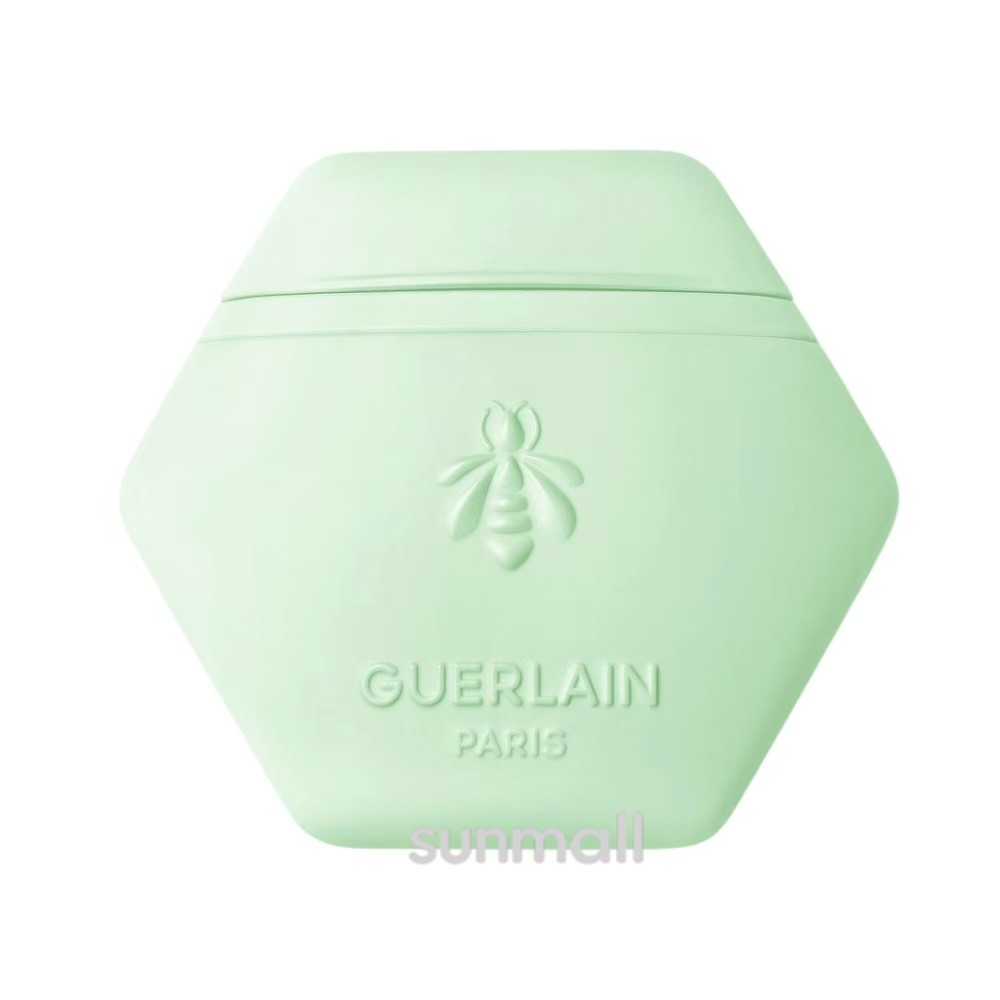 内容量50mL／ハンドクリーム製造国フランス商品区分化粧品特徴“アクア アレゴリア”からビーワックスバター配合のフレグランスハンドクリームが新登場。 97%以上天然由来成分配合、べたつきにくくフレッシュなテクスチャーで手肌をにうるおいを与え...