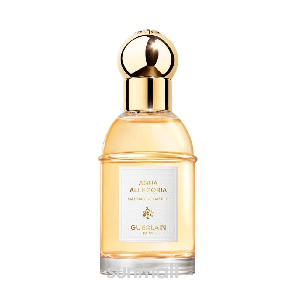 内容量40mL／フレグランス製造国フランス商品区分化粧品特徴“アクア アレゴリア”の人気の香り3種から40mLが新登場。 ベストセラーの香り「ローザ ロッサ」、「マンダリン バジリック」、「フローラブルーム」が持ち運びも可能なミニボトルに。...