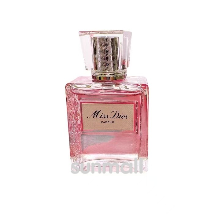 内容量20mL／フレグランス製造国フランス商品区分化粧品特徴パルファン - フルーティーな花々とウッドの香り よりコンパクトで愛らしいパッケージになった「ミス ディオール オードゥ パルファン ローラー パール」。いつでもどこでもお気に入り...