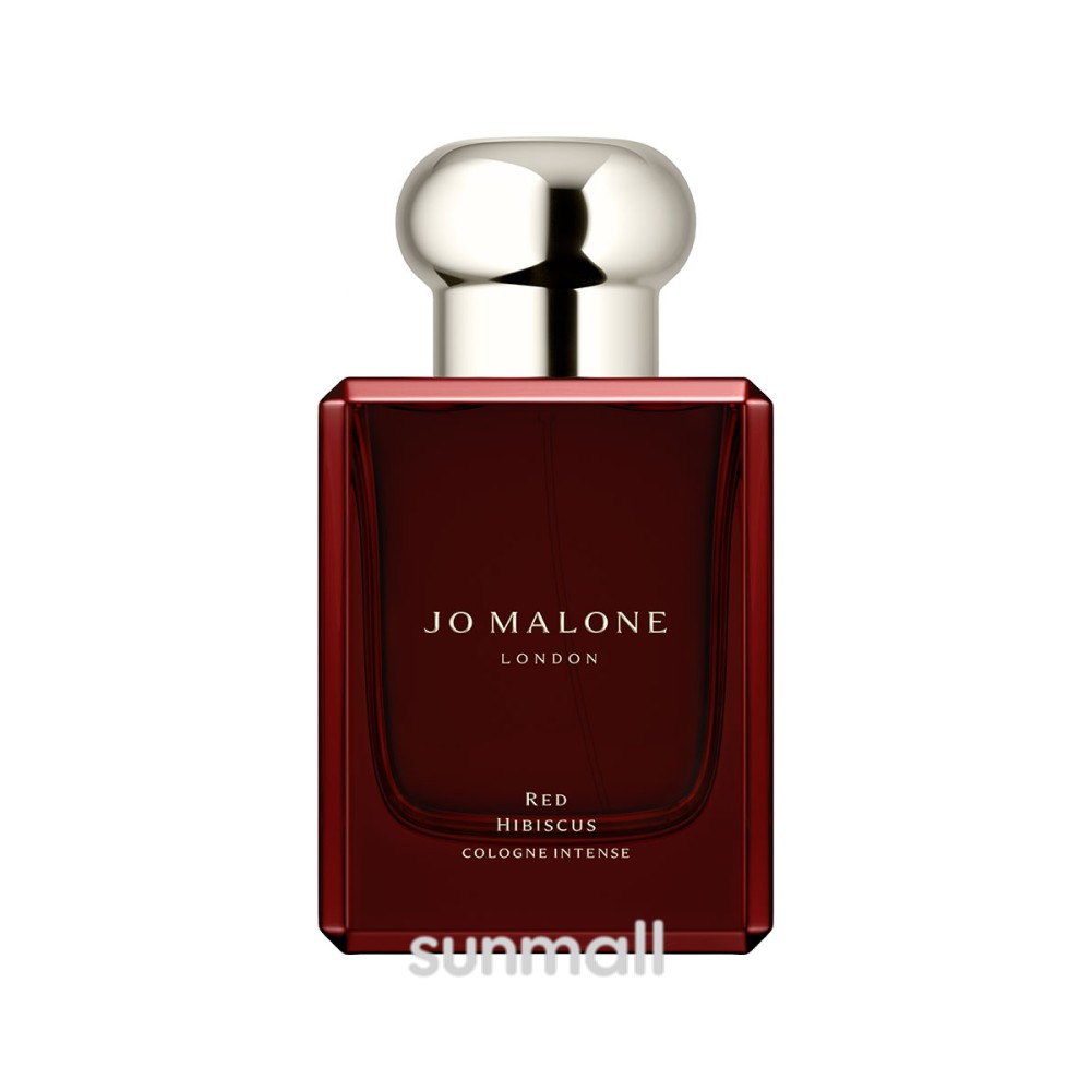 内容量50mL／オーデコロン商品区分化粧品特徴遠い異国の地にインスパイアされたコレクション、コロン インテンスの新しい香り。 熱帯地域の森の中、美しく咲く鮮やかな赤い花に偶然出会い、心奪われる。 そんな瞬間にインスパイアされたエキゾチックな...
