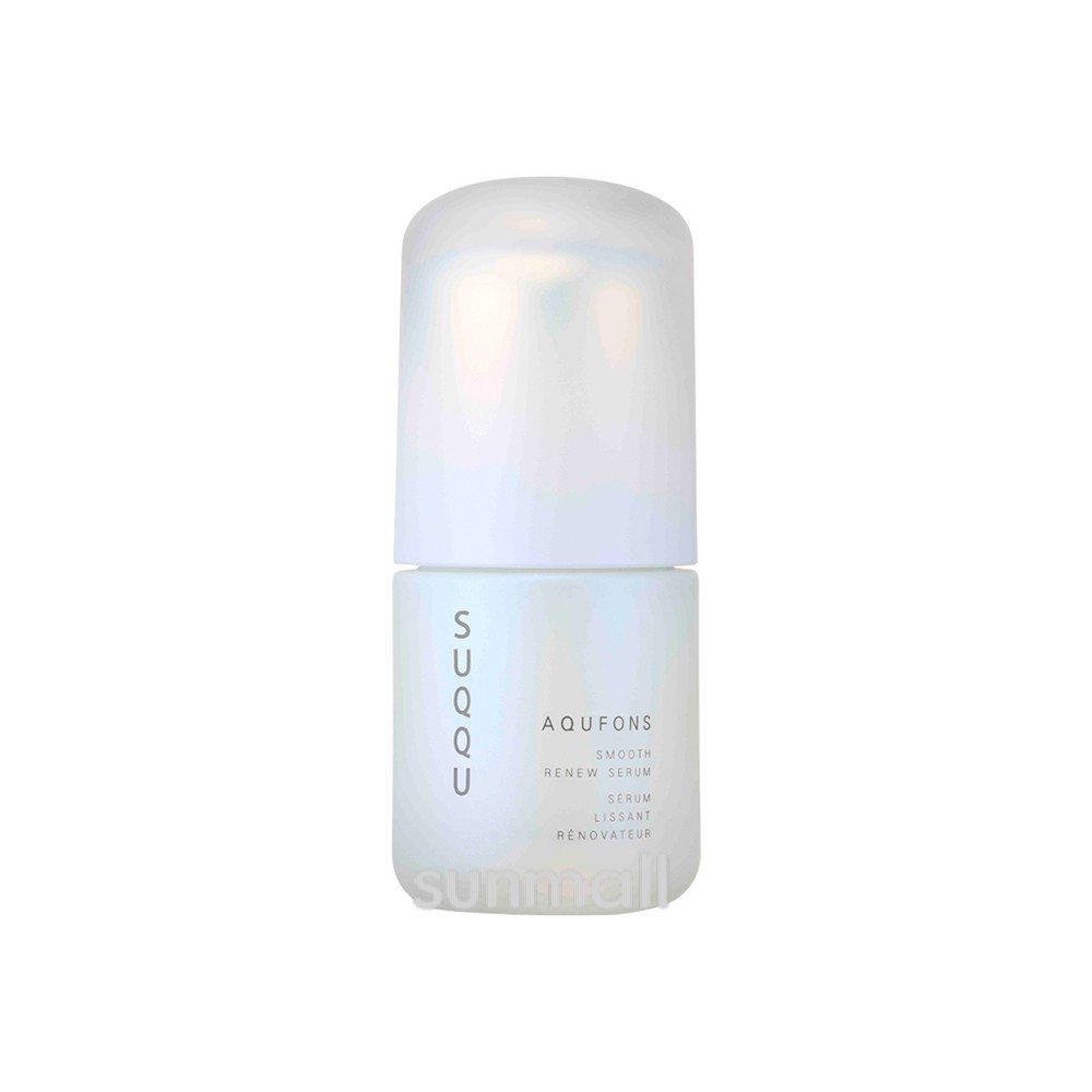 内容量30mL／美容液メーカー（販売元）株式会社エキップ製造国日本商品区分化粧品特徴キメの乱れなど、ツヤを阻害する“肌の凹凸”に着目した、みずみずしいうるおいで満たす美容液。健やかな肌だからこそ生まれる、輝きに満ちたツヤ。肌本来の透明感のあ...