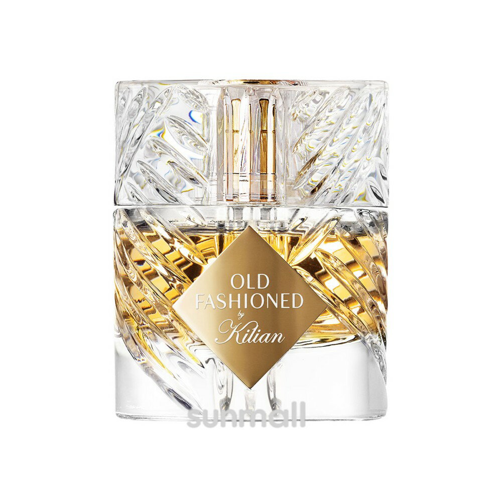 内容量30mL・50mL／オードパルファム製造国フランス販売元：ブルーベル・ジャパン株式会社商品区分化粧品特徴伝統に基づいた上質な18年もののスコッチウィスキーからインスパイアされた香り。ウィートアブソリュートを使用した芳醇なスコッチの香り...