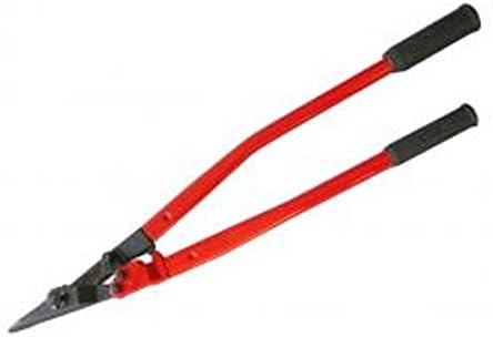 ★ヒット商事 (HIT) 帯鉄カッター スライディングストライカー SS600-SS 大型帯鉄カッター [B1243] ★ ◆商品情報◆ 詳細情報 ブランド ‎ヒット商事 製品型番 ‎SS 600-SS 製品サイズ ‎67 x 15.7 x...