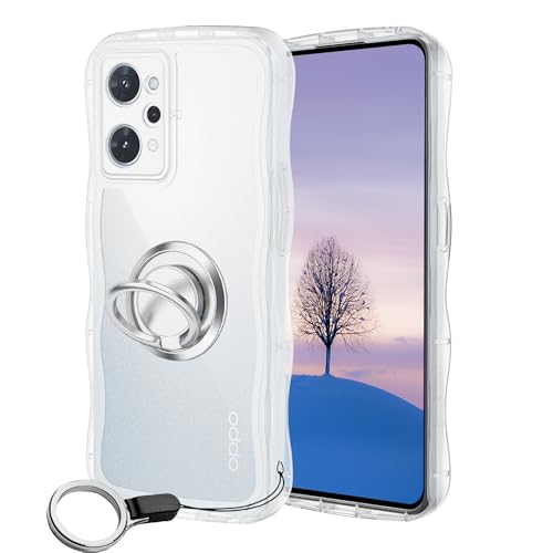クリア/OPPO Reno9 A /Reno7 A/OPPO Reno9 A /Reno7 A・Size:OPPO Reno9 A /Reno7 AColor:クリア・★対応電話モデルOPPO Reno9 A /Reno7 A スマートフォ...