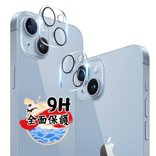 -/対応 iPhone 14 / iPhone 14 Plus/?対応 iPhone 14 / iPhone 14 Plus・Size:対応 iPhone 14 / iPhone 14 Plus・★対応機種・スムーズな操作iPhone 14...