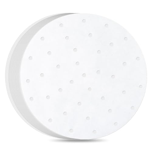 27cm用/27cm用/WDSTM027PPR100・Size:27cm用・パッケージ個数:1・商品仕様直径外寸：25.2cm　サイズ：25.2×25.2×0.1cm　重量：1g　材質：紙　電子レンジ：不可　食洗機：不可　生産国：中国・食品...