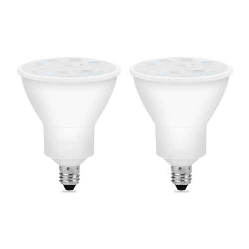 ホワイト-調光器対応/E11口金-6W -2個セット/R50-6W-CL2・Color:ホワイト-調光器対応Size:E11口金-6W -2個セット・商品仕様：E11 led 電球、寸法：全長約63mm、最大径約50mm、演色指数(CRI)...