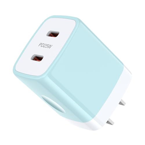 ブルー/-/PT-WC-13・Color:ブルー・ 最大25W出力・PD急速充電器 PD3.0ポートとは、USB Type-C(USB-C)に対応した給電規格、急速充電のが特徴です。高速充電器のTypc-Cポートが単ポートでご利用すれば最大...