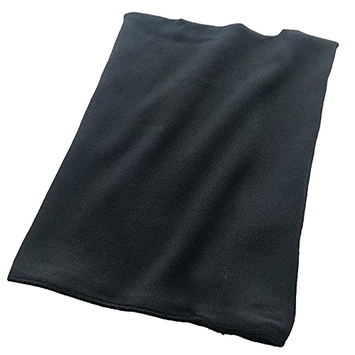 腹巻ブラック/M/H1000・Size:MColor:ブラック・パッケージ個数:1・SIZE:L ウエスト メーカー表示サイズ:84cm ~94cm説明 商品紹介 商品紹介 肌にやさしいフィット感。ソフトタッチが長持ち。男女兼用。 ブランド...