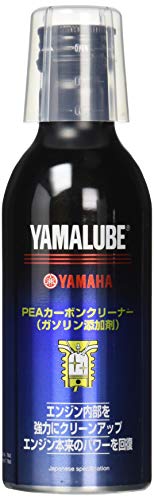 ブルー/200ml/90793-38040・パッケージ個数:1・容量:200ml ※計量カップ付属・用途:エンジンの燃焼室、燃料系統の洗浄(すべての4ストロークガソリン車両に対応です。)・成分:ポリエーテルアミン(PEA)、石油系溶剤・注入...