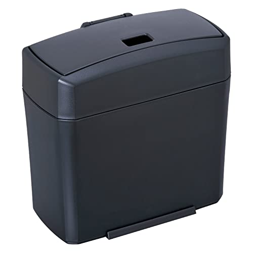 おもり付きブラック/-/W654・Style:おもり付き・パッケージ個数:1・生産国:日本・材質・素材:本体 : PP/おもり : スチール・カラー : ブラック商品紹介 コンパクトカーからミニバンまですっきり簡単装着できる、スリムでスマー...