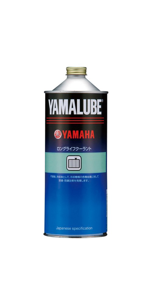 ブルー/1L/90793-48020・Size:1L・パッケージ個数:1・高純度のエチレングリコールに防食及び耐久性に優れた特殊添加剤を配合・用途・種類:エンジン冷却液・LLC 冬期は不凍液、夏期は冷却液としてお使いいただけるロングライフタ...