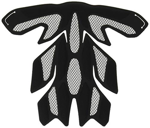 ブラック/ワンサイズ/1003800001・パッケージ個数:1・・適応モデル:ヴィット・・補修パーツ:ヴィットA.I.ネット・・カラー::ブラック・適応モデル:ヴィット ・補修パーツ:ヴィットA.I.ネット ・カラー::ブラック
