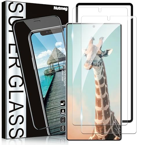 透明です/SJP- 2枚セットGalaxy S25 Ultra-2mei/-・Size:SJP- 2枚セットGalaxy S25 Ultra-2mei・Galaxy S25 Ultra 用の ガラスフィルム（2枚入り）+ ガイド枠付き・日本...