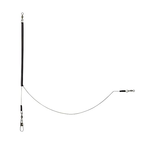 ブラック/1.5mm-35mm/07753102・Size:1.5mm-35mm・パッケージ個数:1・サイズ：1.5mm-35mm-