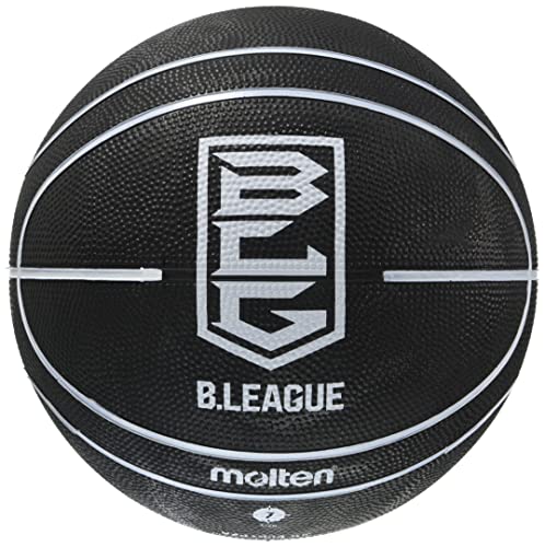 ブラック/-/B7B2000-KK・パッケージ個数:1・素材:?ゴム・直径:25 センチメートル ?7号球・重量:0.5キログラム・製品型番:B7B2000-KK・ブランド:モルテン(molten)■ボールサイズ 周囲:74.9~78cm ...