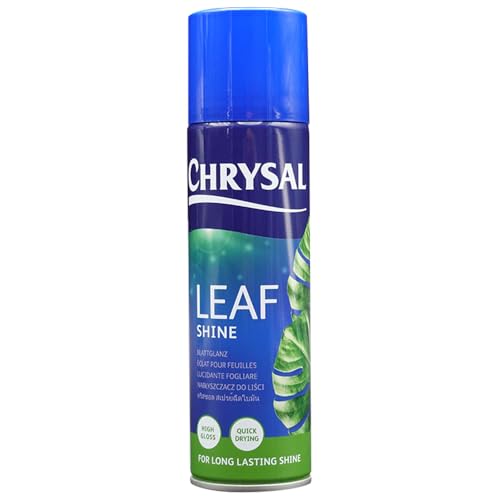-/250ml/MVY319・パッケージ個数:1・発注単位：1本・容量：250ml-