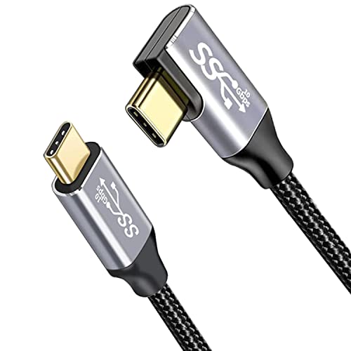 -/1m/-・Size:1m・最大100Wの超高速充電対応Type-c3.1Gen2(5A/20V) 最大100WのPower Deliveryに対応して、スマホやタブレットはもちろん、ノートパソコンやモバイルWi-Fi等のUSB-C機器に...