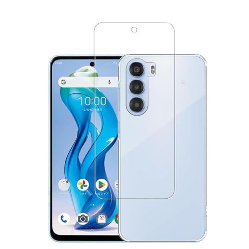 -/Nubia S 1+1 lrd/-・Size:Nubia S 1+1 lrd・対応機種ZTE nubia S 5G a403zt 専用 ケース + ガラスフィルム・硬度9H＆高透過率硬度9Hのガラスファイバーを採用したハードコーティング...